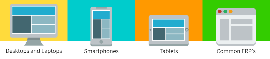 Noviqu | Next Level Metrics
